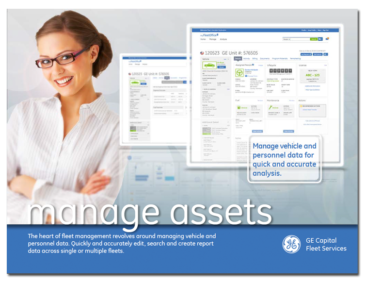 Target | Rich Hultman Portfolio